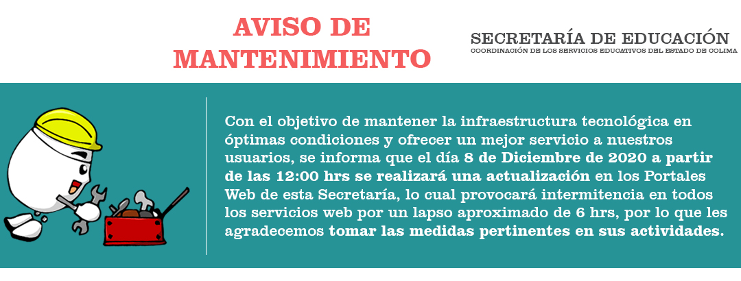 secolima.gob.mx - /img/2020/