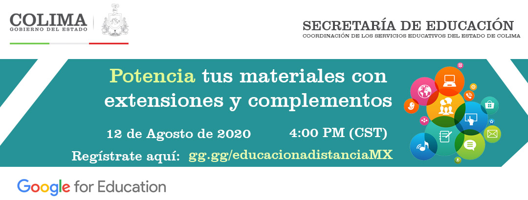 secolima.gob.mx - /img/2020/