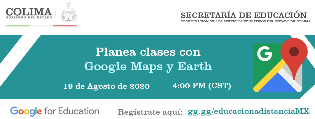 secolima.gob.mx - /img/2020/