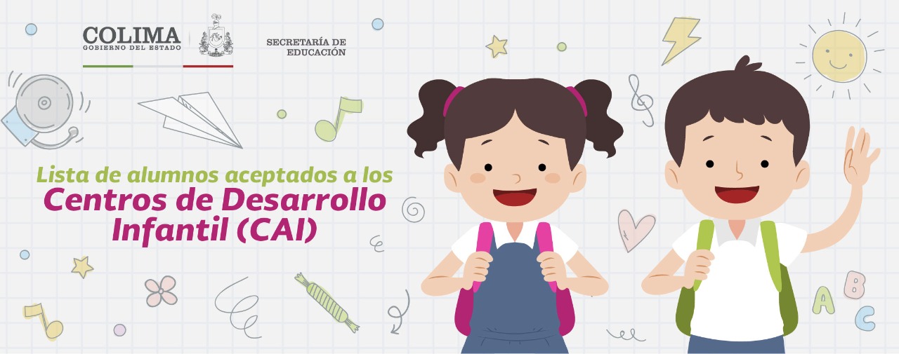 secolima.gob.mx - /img/2020/